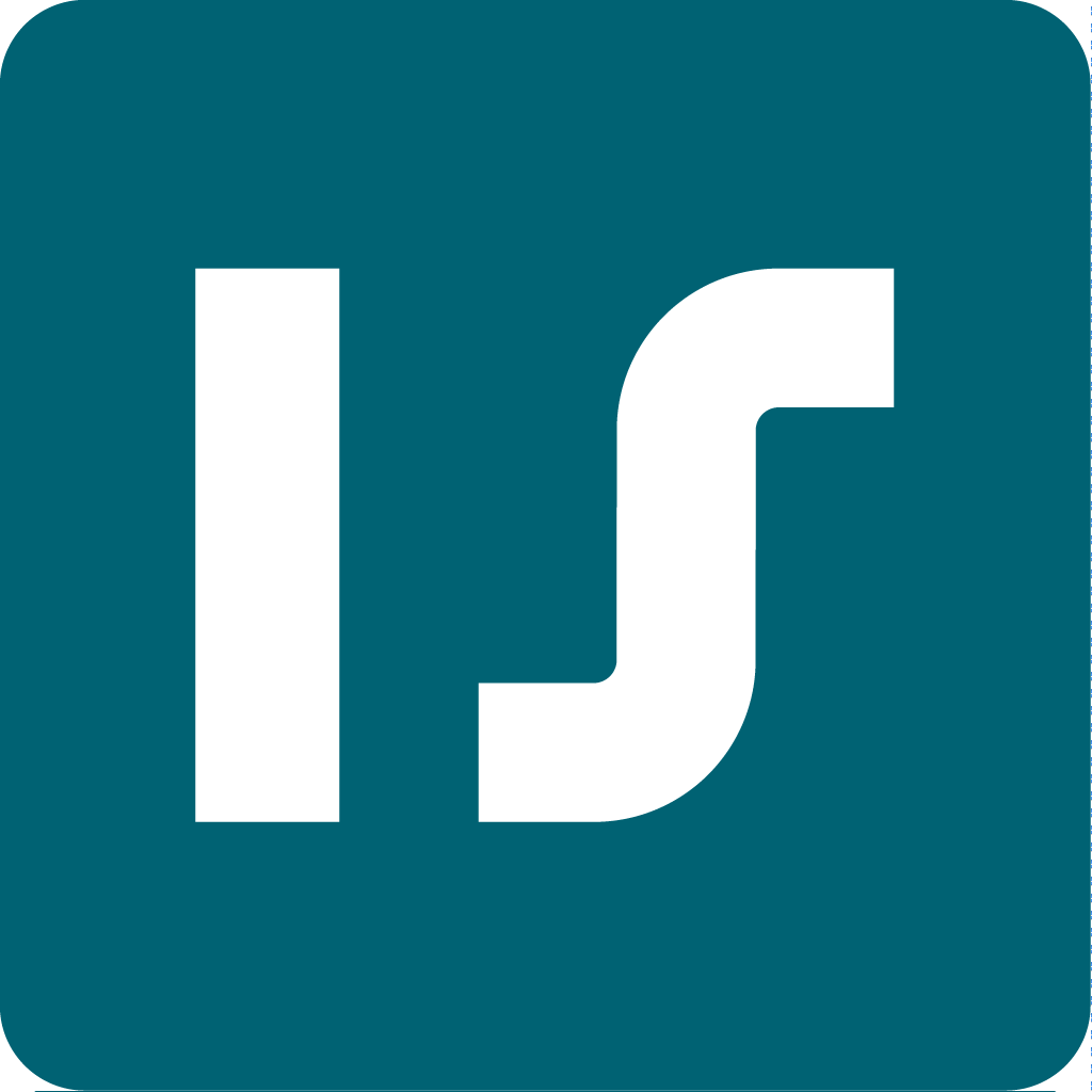 ISmart – ismart9.com