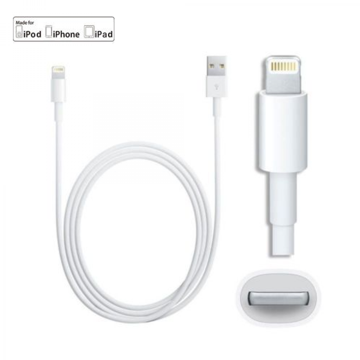 Apple Original Accessories – ismart9.com