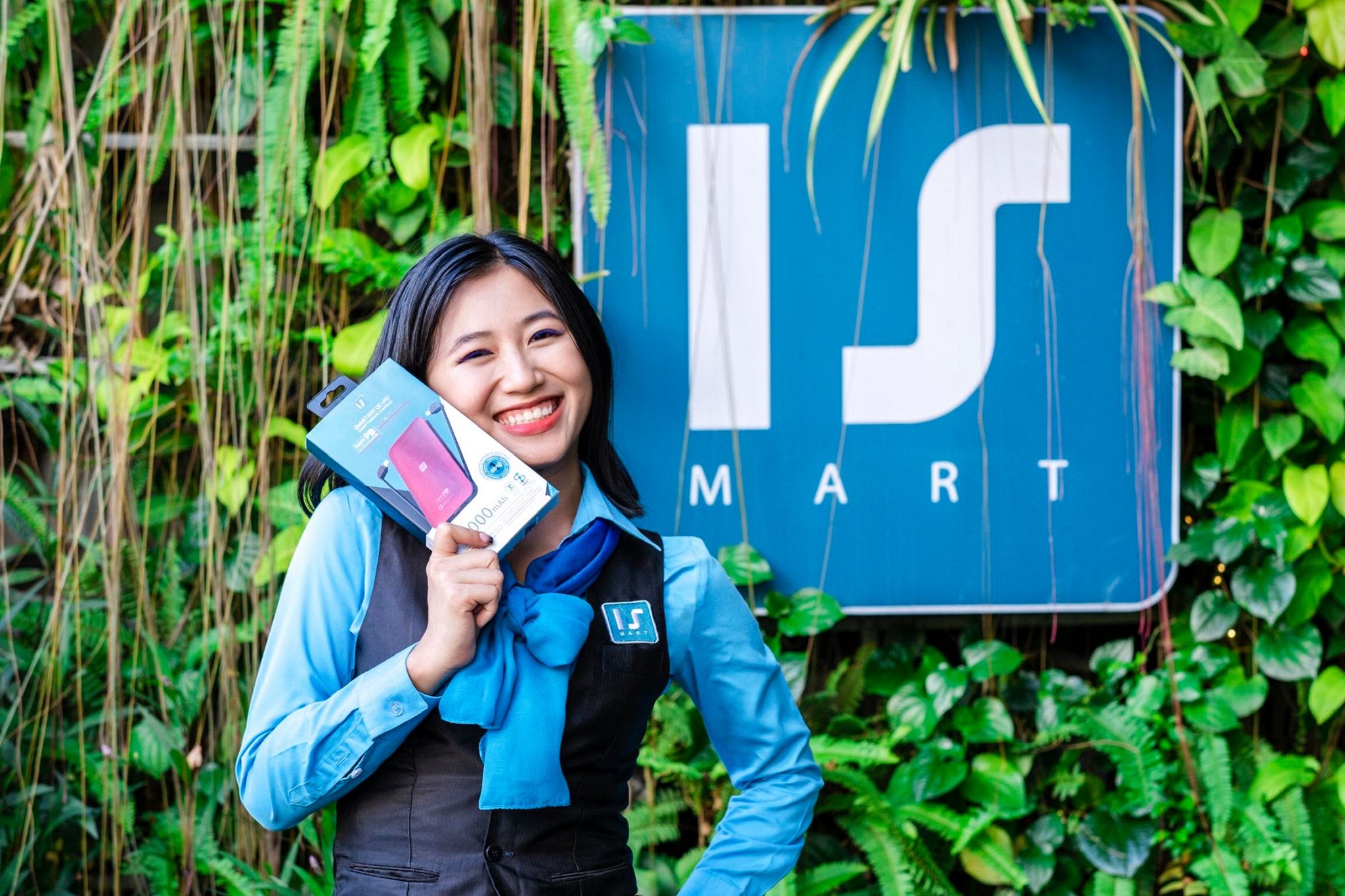 ISMART9.COM No.1 Premium Phone Screen Protectors in CAMBODIA – ismart9.com